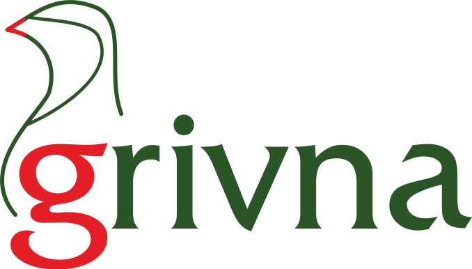 Grivna - Hunting, fishing and active holidays in Croatia I Grivna ...